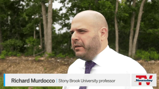 About | The Foggiest Idea